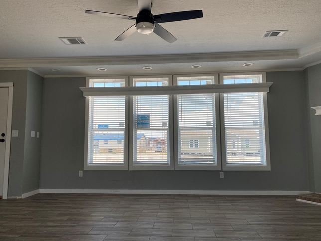 Manufactured Home Builder in the Southwest - Cavco - Deming/Duncan