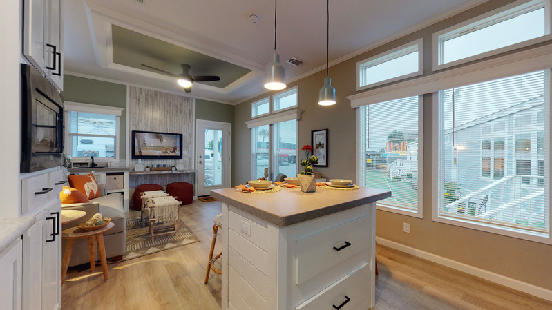 Castriota Chevrolet Inc, Hudson, FL | a Cavco Homes dealer/builder