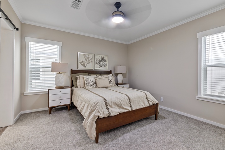 Regency Heights, Clearwater, FL | Manufactured, Modular and Mobile Homes