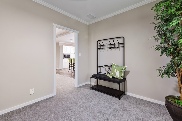 Regency Heights, Clearwater, FL | Manufactured, Modular and Mobile Homes