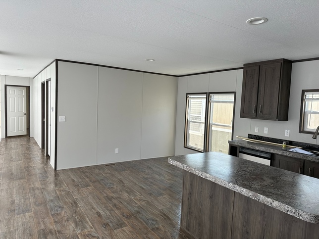 Solitaire Homes of Lubbock, Lubbock, TX | Manufactured, Modular and ...
