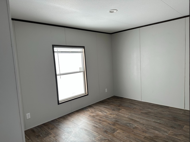 Solitaire Homes of Lubbock, Lubbock, TX | Manufactured, Modular and ...