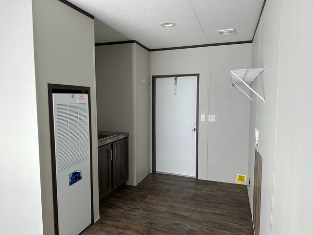 Solitaire Homes of Lubbock, Lubbock, TX | Manufactured, Modular and ...