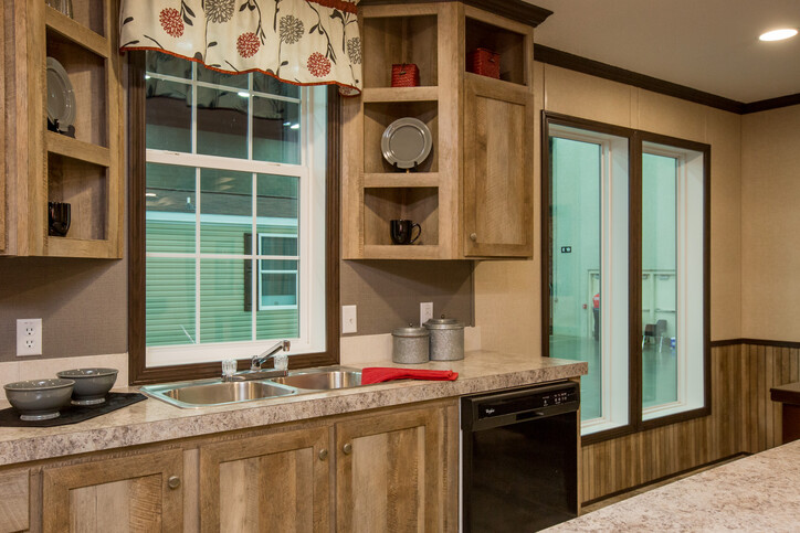 Central Kentucky Mobile Homes, LLC, Richmond, KY | Manufactured ...