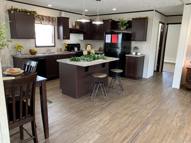 Bogue RV, Newport, NC | Manufactured, Modular and Mobile Homes