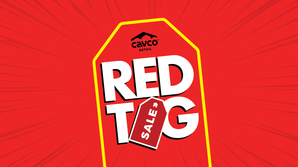 Manufactured, Modular and Mobile Homes Available in Tulsa, OK | Palm ...