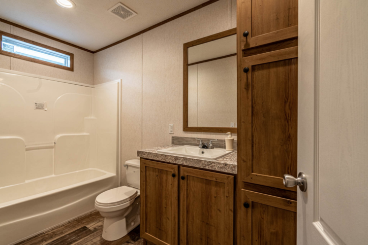 Clayton Homes, Harold, KY | Manufactured, Modular and Mobile Homes