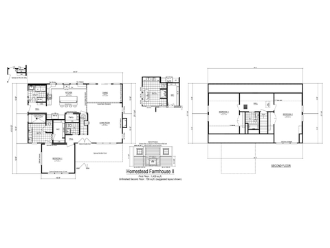 Cavco Canyon Villa Floor Plan Modular Homes For Sale In Austin, TX