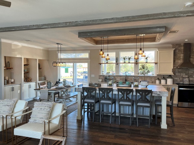 Mobile Homes in Plant City, FL | Modular and Manufactured Homes for ...