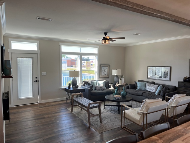 Mobile Homes in Plant City, FL | Modular and Manufactured Homes for ...