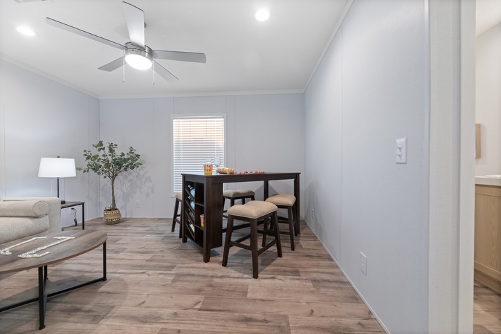 Georgia Home Center, LLC, Cordele, GA | Manufactured, Modular and ...