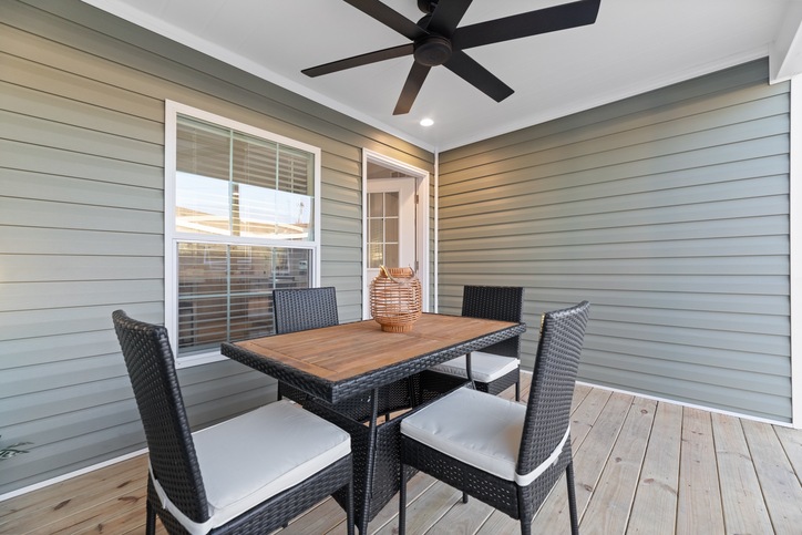 Factory Select Homes, Lugoff, SC | Manufactured, Modular and Mobile Homes