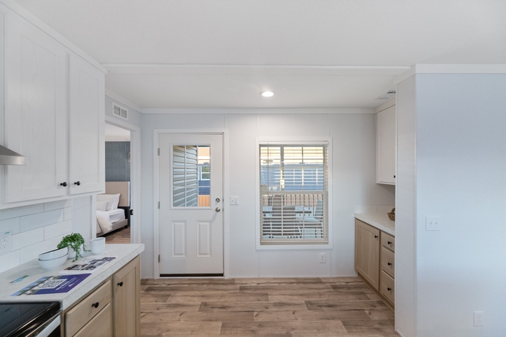 Mobile Homes in Douglas, GA | Modular and Manufactured Homes for Sale ...