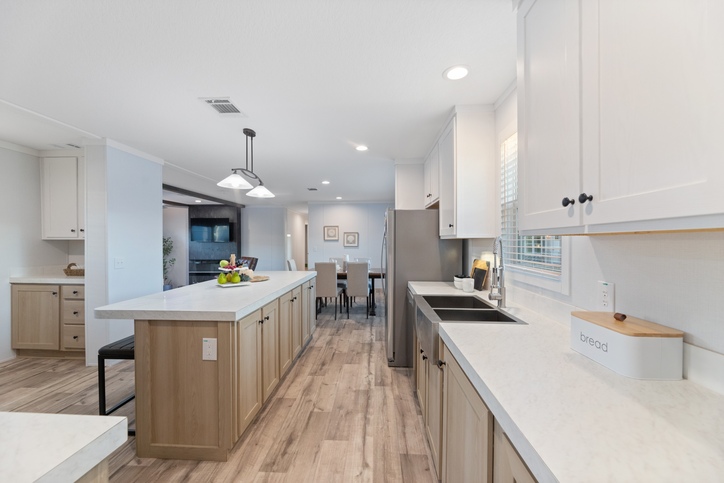 Mobile Homes in Douglas, GA | Modular and Manufactured Homes for Sale ...