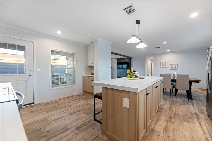 Mobile Homes in Douglas, GA | Modular and Manufactured Homes for Sale ...