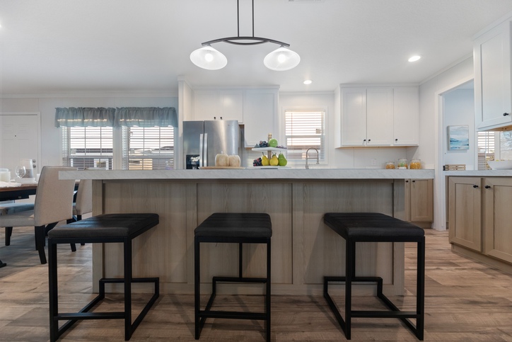 Mobile Homes in Douglas, GA | Modular and Manufactured Homes for Sale ...