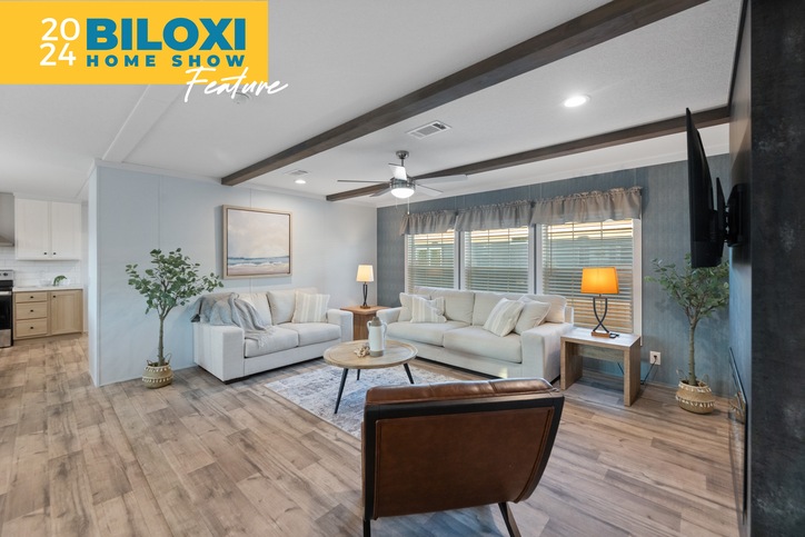 Modular Homes for Sale in Douglas, GA | Mobile Homes Floor Plans ...