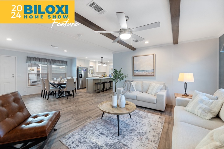 Modular Homes for Sale in Douglas, GA | Mobile Homes Floor Plans ...