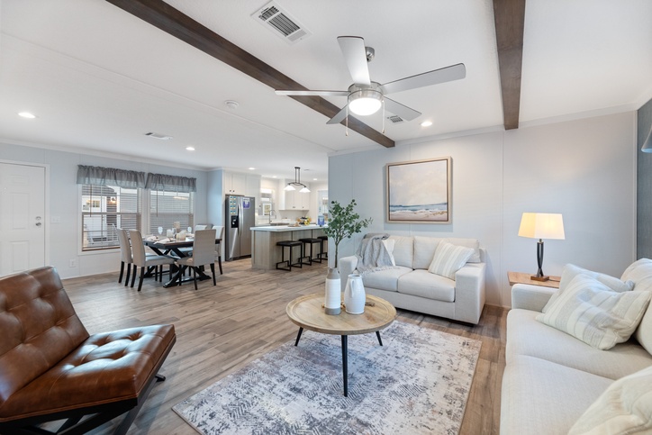 Mobile Homes in Douglas, GA | Modular and Manufactured Homes for Sale ...