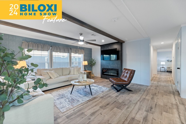 Modular Homes for Sale in Douglas, GA | Mobile Homes Floor Plans ...