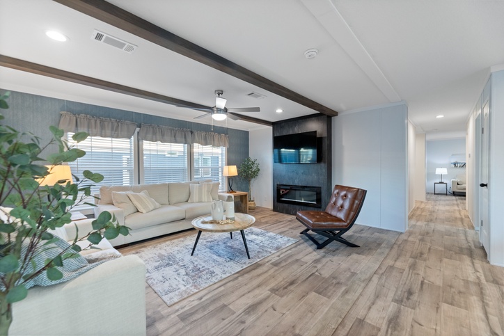 Mobile Homes in Douglas, GA | Modular and Manufactured Homes for Sale ...