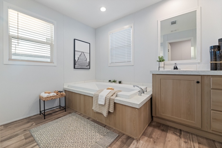 Mobile Homes in Douglas, GA | Modular and Manufactured Homes for Sale ...