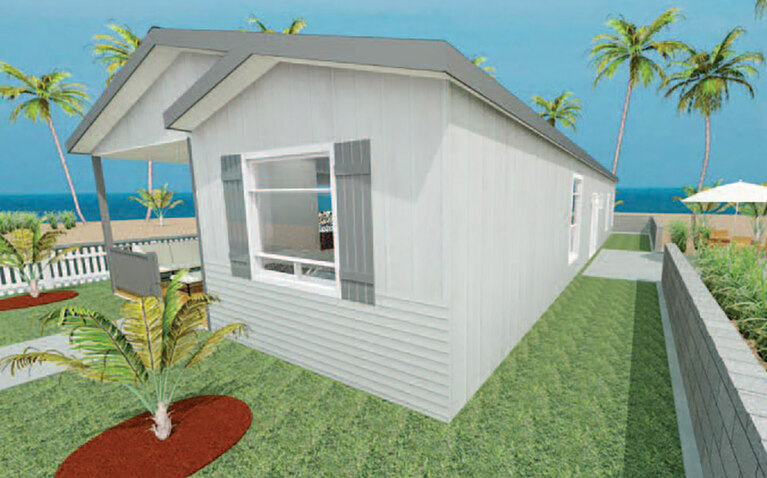 Modular Homes for Sale in Riverside, CA | Mobile Homes Floor Plans ...