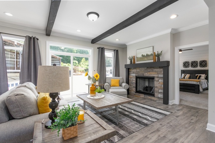 Explore Modular Home Floor Plans | Cavco - Martinsville