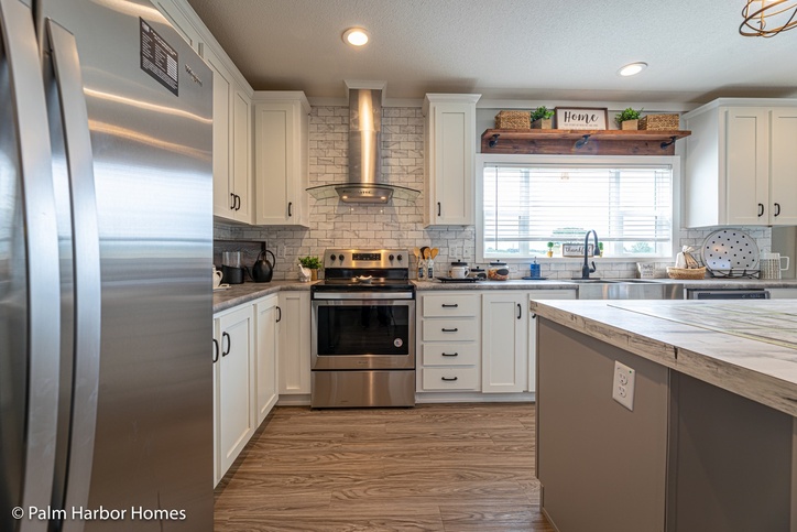 4 Bed Manufactured Home in Seguin TX - Seguin Pecan Valley! WHOA! This ...