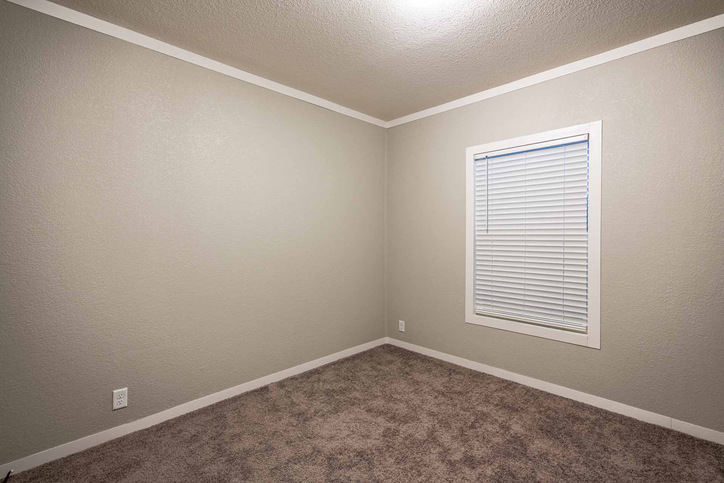 Magnum 30764M Modular or Manufactured Home from Cavco - Fort Worth