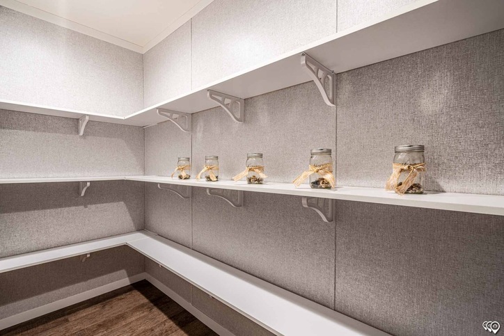 Magnum 30764M Modular or Manufactured Home from Cavco - Fort Worth