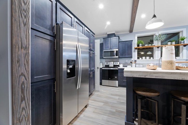 Showcase Homes, Lake City, FL | Manufactured, Modular and Mobile Homes