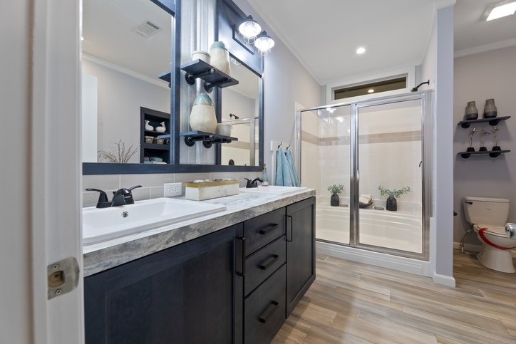 Showcase Homes, Lake City, FL | Manufactured, Modular and Mobile Homes