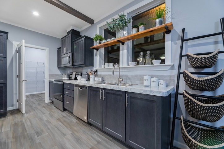 Showcase Homes, Lake City, FL | Manufactured, Modular and Mobile Homes