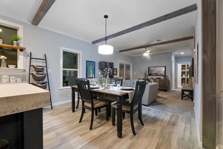 Showcase Homes, Lake City, FL | Manufactured, Modular and Mobile Homes