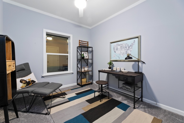 Showcase Homes, Lake City, FL | Manufactured, Modular and Mobile Homes