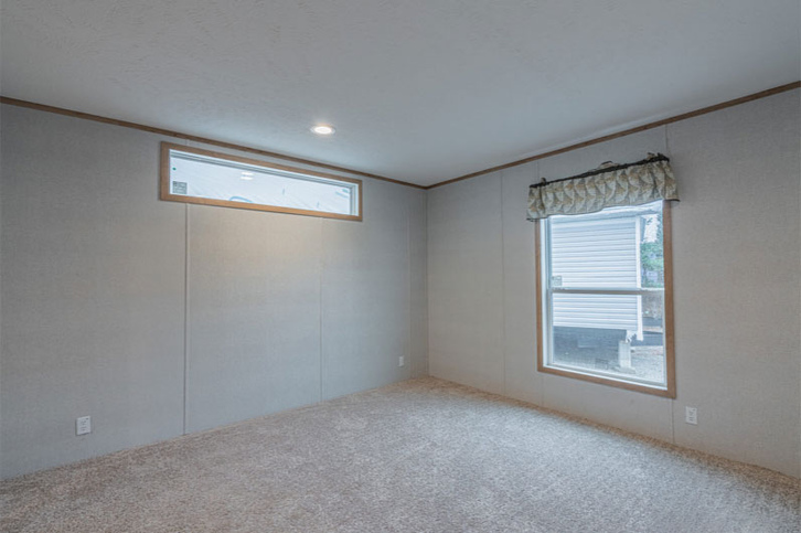 Mobile Home Liquidators, Cookeville, TN | Manufactured, Modular and ...