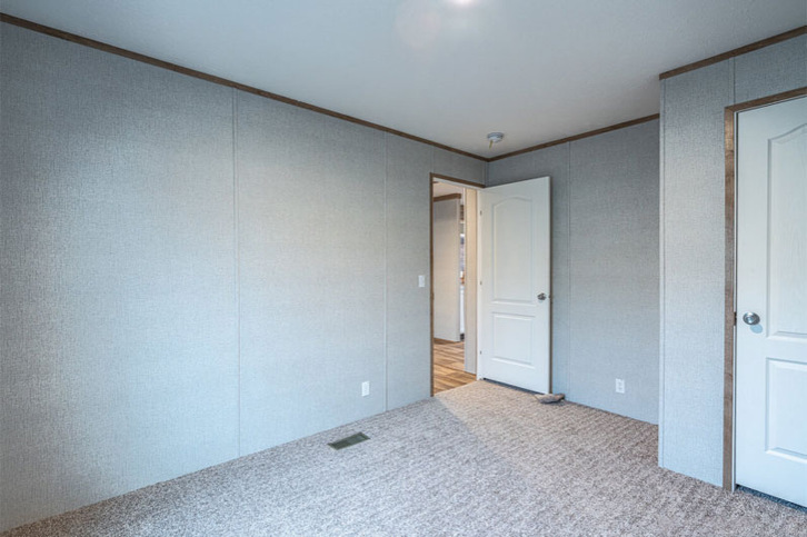 Mobile Home Liquidators, Cookeville, TN | Manufactured, Modular and ...