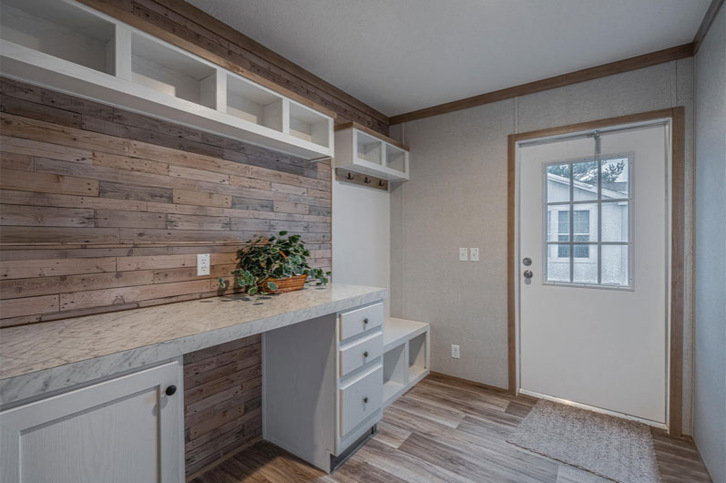 Mobile Home Liquidators, Cookeville, TN | Manufactured, Modular and ...