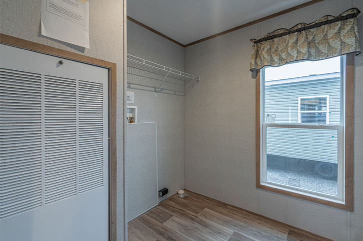 Mobile Home Liquidators, Cookeville, TN | Manufactured, Modular and ...