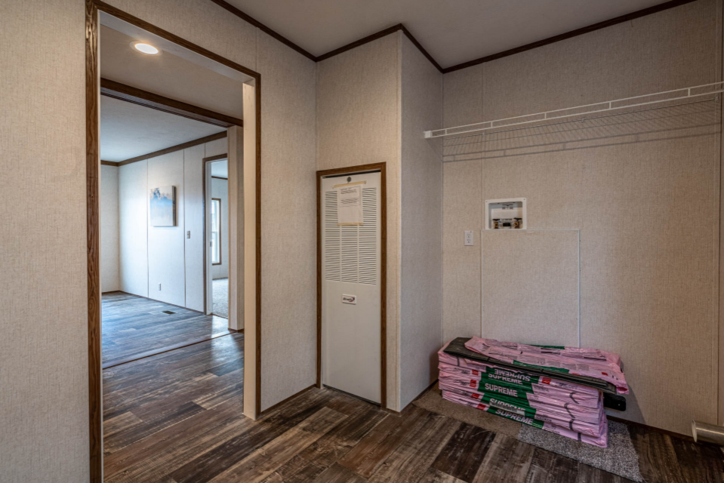 Mobile Home Liquidators, Cookeville, TN | Manufactured, Modular and ...