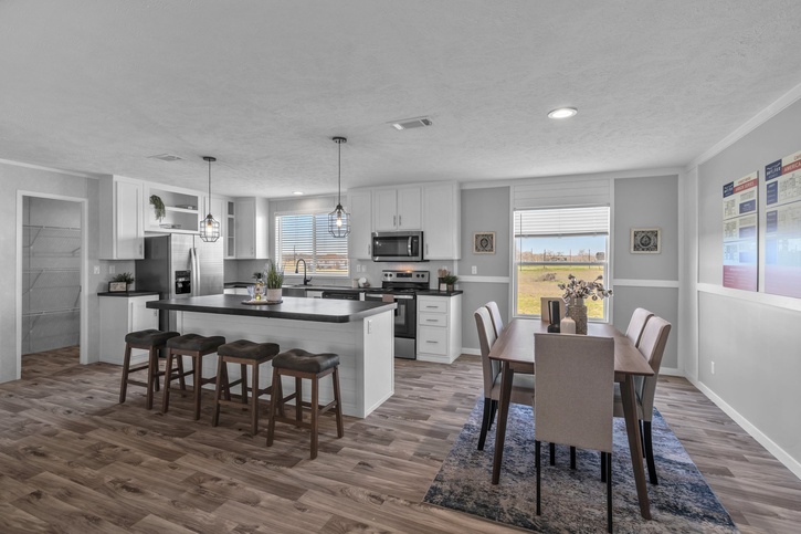 Skytex Homes, Bee Cave, TX | Manufactured, Modular and Mobile Homes