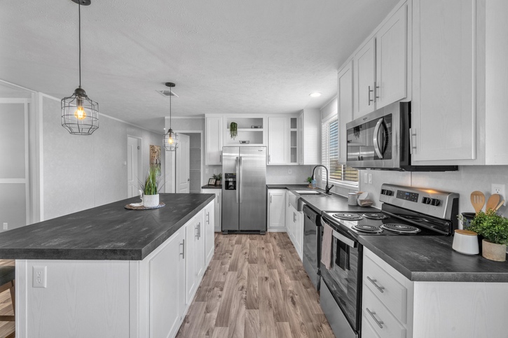 Skytex Homes, Bee Cave, TX | Manufactured, Modular and Mobile Homes