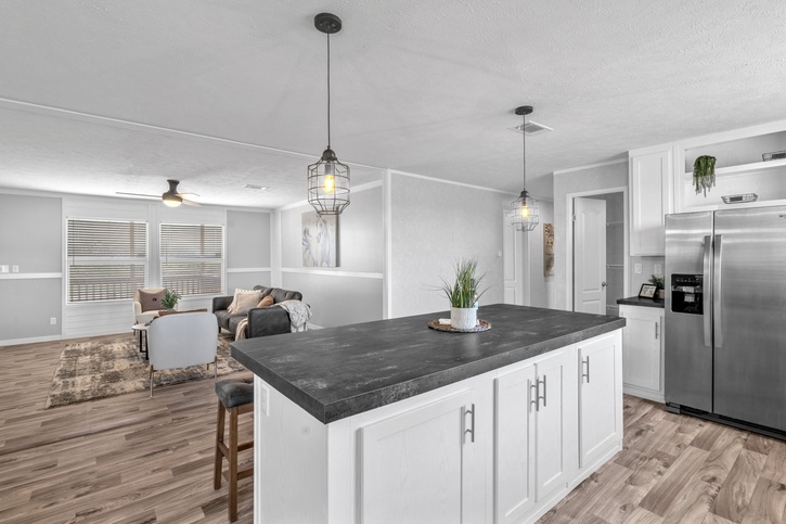 Skytex Homes, Bee Cave, TX | Manufactured, Modular and Mobile Homes
