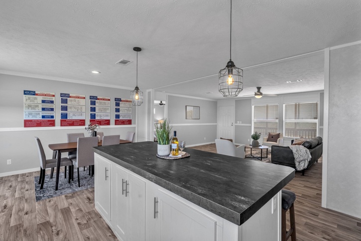 Skytex Homes, Bee Cave, TX | Manufactured, Modular and Mobile Homes