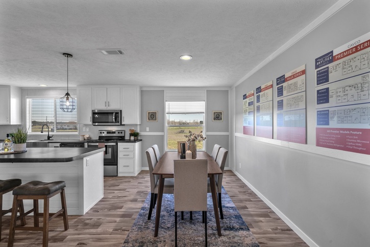 Skytex Homes, Bee Cave, TX | Manufactured, Modular and Mobile Homes