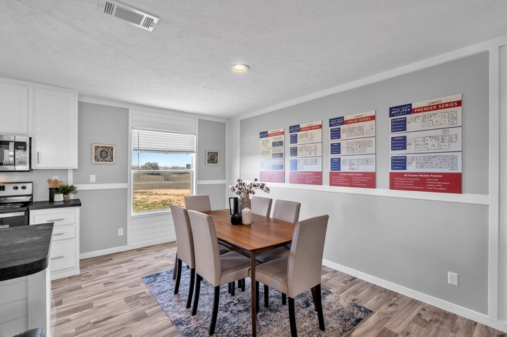 Skytex Homes, Bee Cave, TX | Manufactured, Modular and Mobile Homes