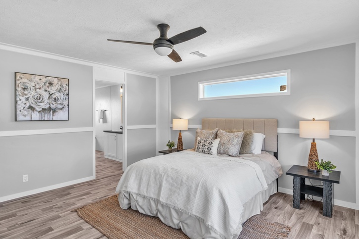 Skytex Homes, Bee Cave, TX | Manufactured, Modular and Mobile Homes