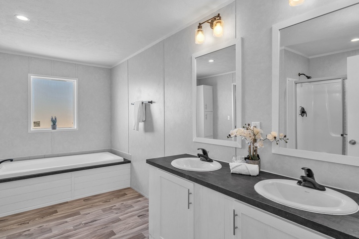 Skytex Homes, Bee Cave, TX | Manufactured, Modular and Mobile Homes