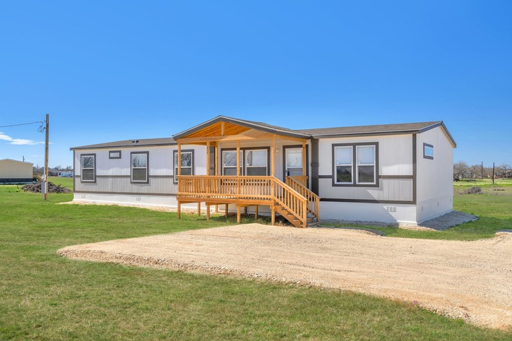 Skytex Homes, Bee Cave, TX | Manufactured, Modular and Mobile Homes